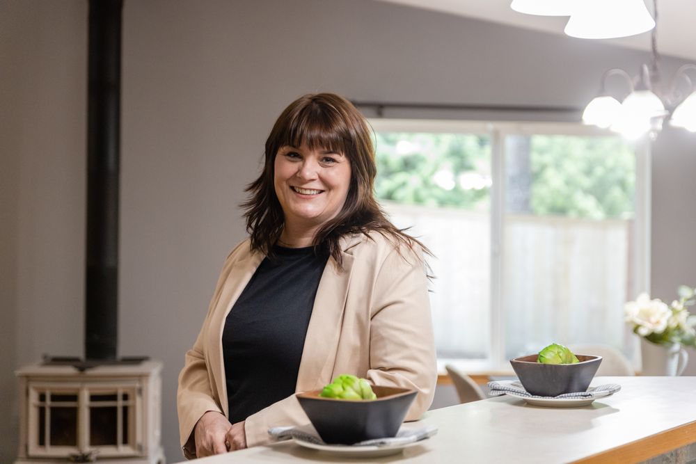 SHARI EVANS - BETTER PROPERTIES WASHINGTON - 22 Photos - 3123 56th St ...