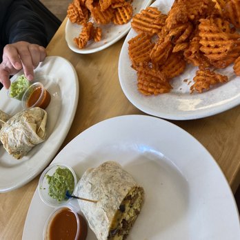 TURTLE BREAD COMPANY - Updated October 2025 - 53 Photos & 81 Reviews ...