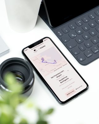 BAUER’S INTELLIGENT TRANSPORTATION - Updated December 2025 - 99 Photos ...