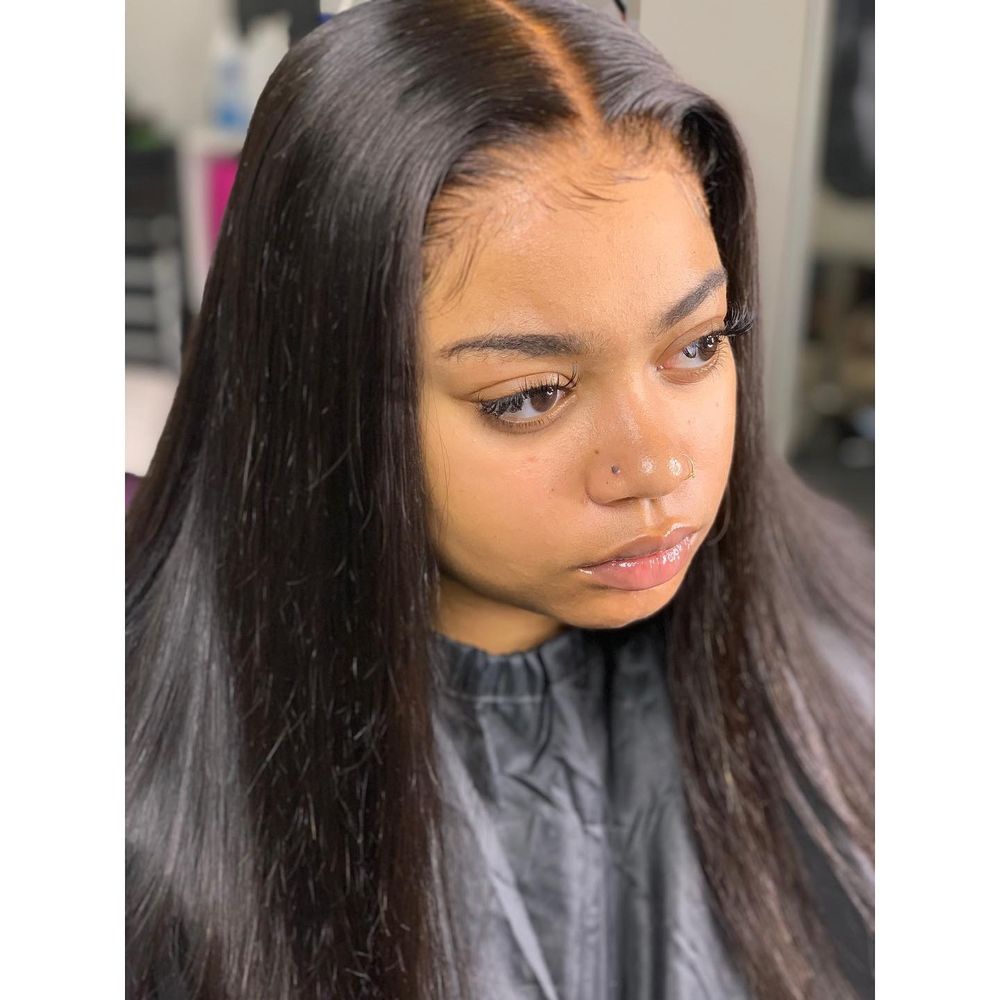 FANCY HAIR - Updated December 2025 - 27 Photos - 3500 East West Hwy ...