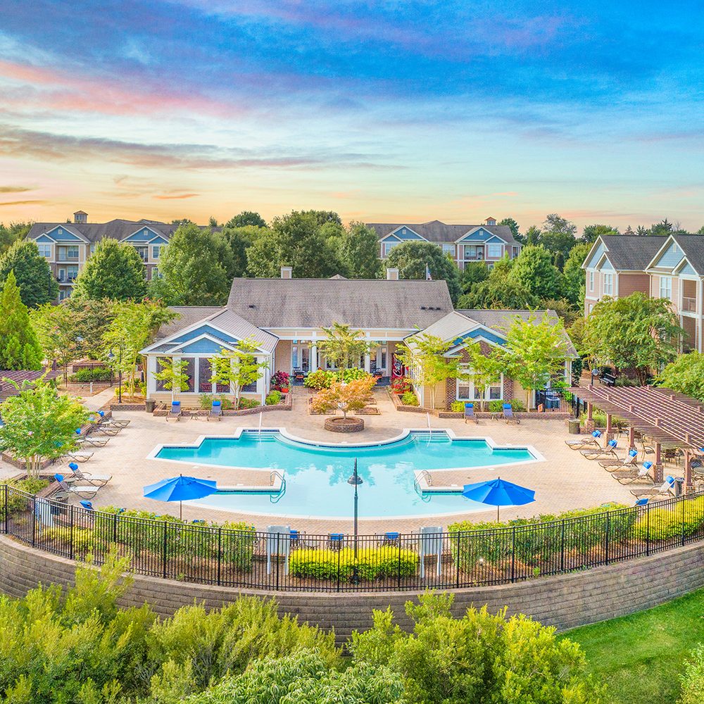 MAA HUNTERSVILLE - Updated July 2025 - 30 Photos & 11 Reviews - 9721 ... MAA HUNTERSVILLE - Updated July 2025 - 30 Photos & 11 Reviews - 9721 ...
