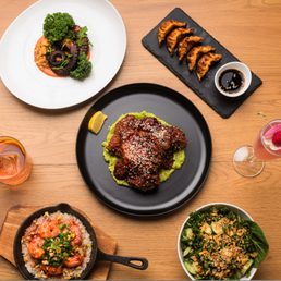 CHOI’S San Diego, CA - Updated November 2024 - 1077 Photos & 270 ...