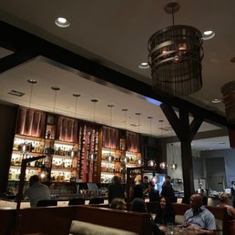 SAFFRON NOLA - Updated June 2026 - 930 Photos & 442 Reviews - 4128 ...