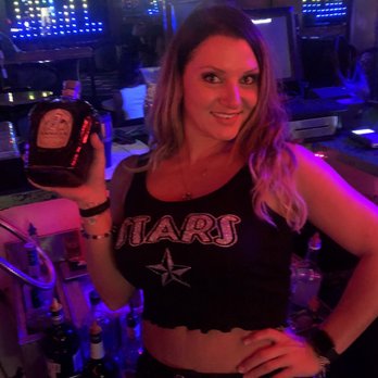 Best Cabaret near Bliss Arcade Theater in Dallas, TX - Yelp