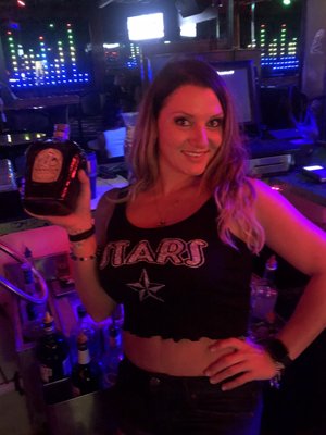 STARS CABARET - 12 Photos - 7405 Camp Bowie W, Fort Worth, Texas ...