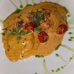 TERRAMIA RISTORANTE - 452 Photos & 594 Reviews - 98 Salem St, Boston ...