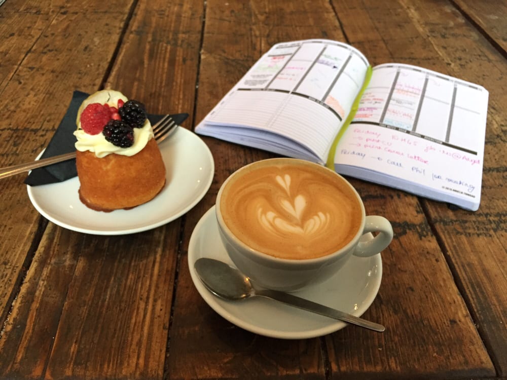 THE COFFEEWORKS PROJECT - Updated May 2026 - 66 Photos & 68 Reviews ...