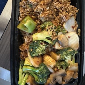 ASIAN KITCHEN II - Updated June 2025 - 77 Photos & 49 Reviews - 229 ...