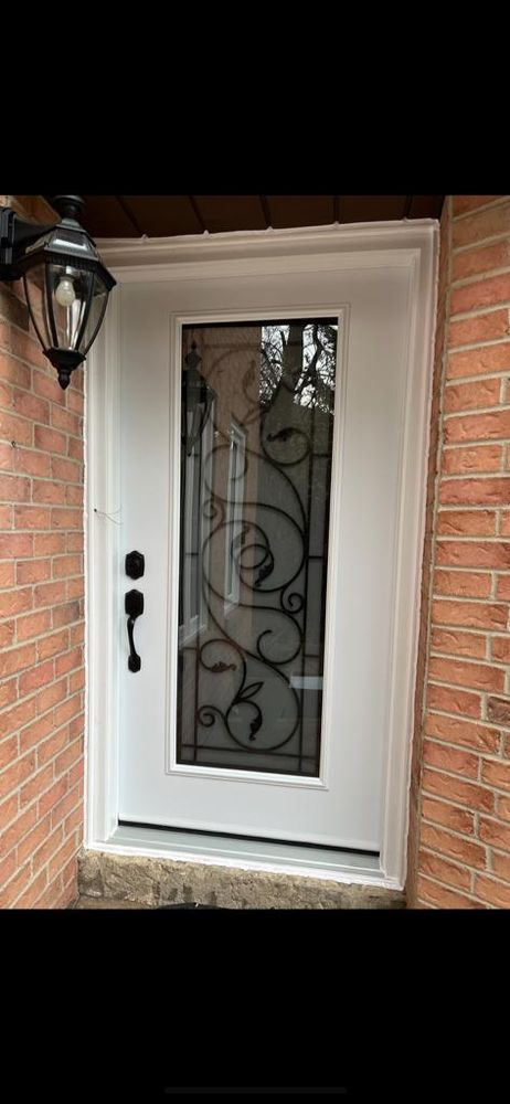 MARKO WINDOWS AND DOORS DESIGN - Updated December 2025 - Request a ...