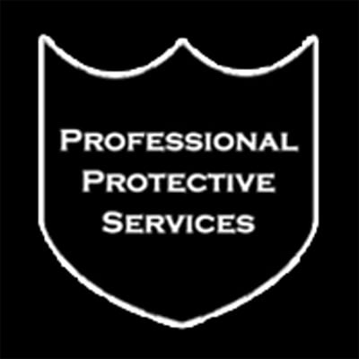 PROFESSIONAL PROTECTIVE SERVICES - Updated October 2025 - Request a ...