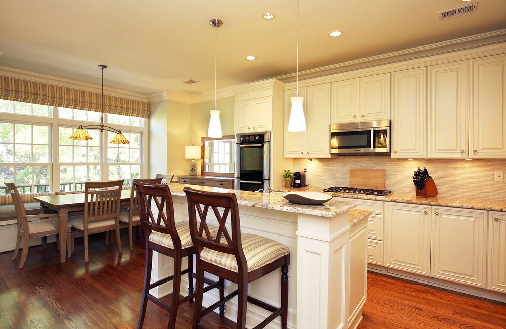 JASON KAY - Updated July 2024 - Boulder, Colorado - Real Estate Agents ...