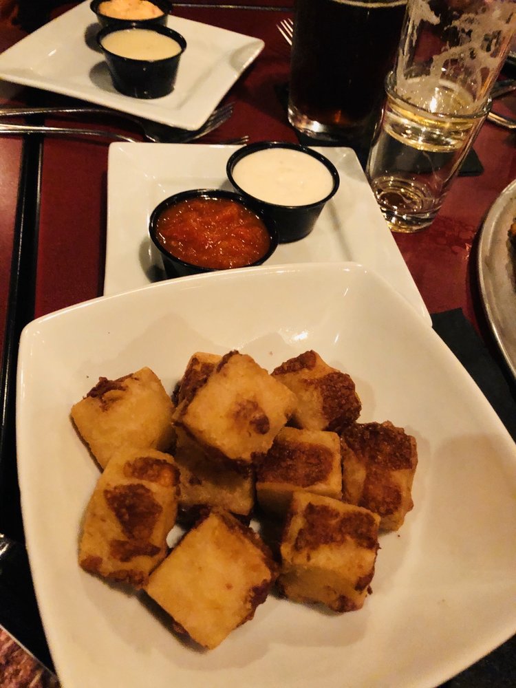 STONE ARCH BREWPUB - 234 Photos & 384 Reviews - 1004 S Olde Oneida St ...