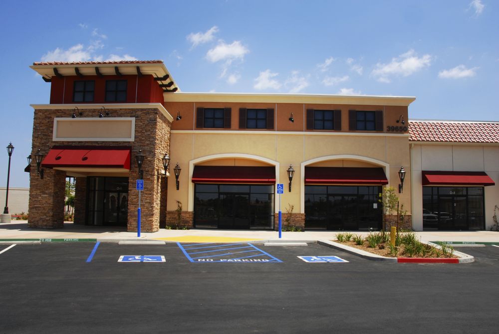 JOEY FERGUSON - SWISHER & MARTIN REALTY - Updated August 2024 - 12 ...