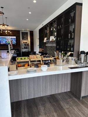 WINE STONE INN - Updated September 2025 - 304 Photos & 159 Reviews ...