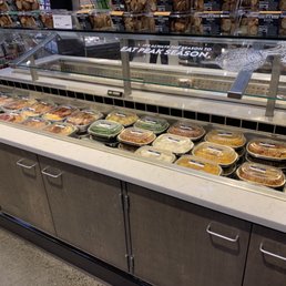 PCC COMMUNITY MARKETS - BOTHELL - Updated July 2025 - 184 Photos & 120 ...