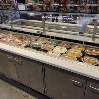 PCC COMMUNITY MARKETS - BOTHELL - Updated January 2026 - 210 Photos ...