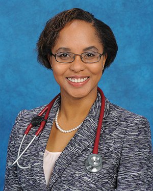 DAPHNE BAZILE-HARRISON, MD, FACOG - Updated May 2026 - 210 Medical Park ...