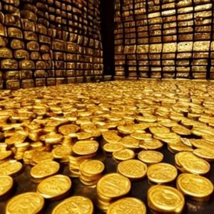 PREMIER COIN GALLERIES - Updated December 2025 - 15 Reviews - 3240 ...