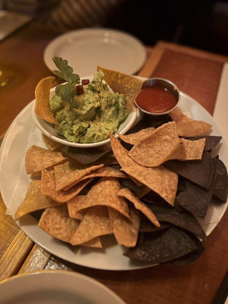 XOLO - Updated July 2025 - 91 Photos & 44 Reviews - 29 Dunham Pl ...