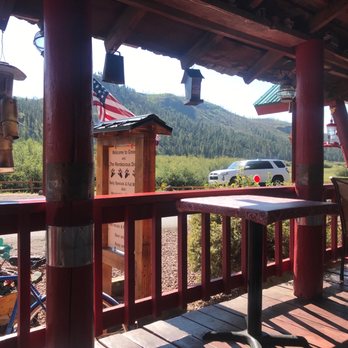 RENDEZVOUS DINER - Updated December 2025 - 152 Photos & 184 Reviews ...