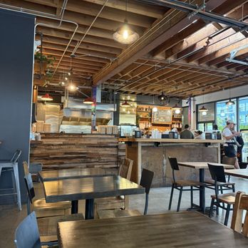 STONE WAY CAFE - Updated November 2025 - 429 Photos & 478 Reviews ...