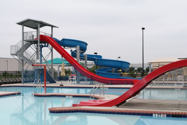 MERRITT CLUBS - Updated May 2025 - 46 Photos & 52 Reviews - 5301 ...