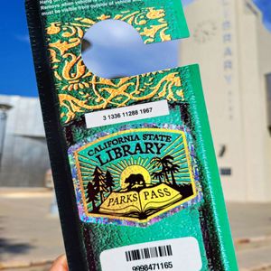 SANTEE BRANCH, SAN DIEGO COUNTY LIBRARY - Updated May 2025 - 22 Photos ...