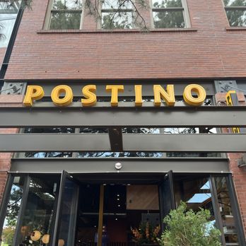 POSTINO BOULDER - Updated October 2025 - 264 Photos & 268 Reviews ...