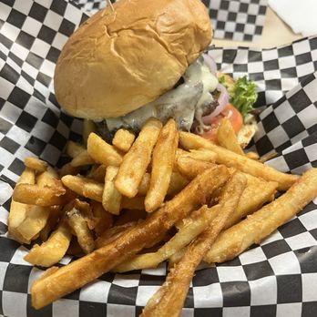 POINT BREAK CAFE - Updated May 2025 - 50 Photos & 20 Reviews - 3916 ...