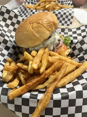 POINT BREAK CAFE - Updated April 2025 - 41 Photos & 20 Reviews - 3916 ...