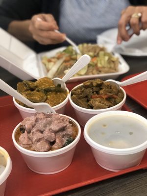 PHILHOUSE - 104 Photos & 43 Reviews - 8650 W Tropicana Ave, Las Vegas ...