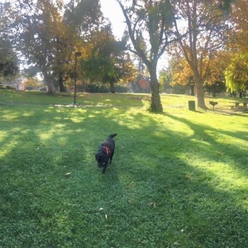 LEN HESTER PARK - Updated October 2025 - 11 Photos & 11 Reviews - 1039 ...