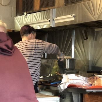 THE LEMON DROP - Updated January 2026 - 203 Photos & 216 Real Reviews ...