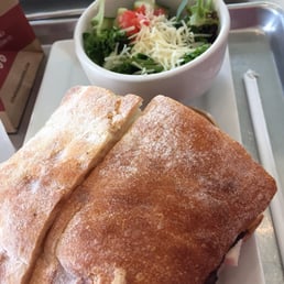 COMPANION LADUE CAFE - Updated April 2026 - 134 Photos & 218 Reviews ...