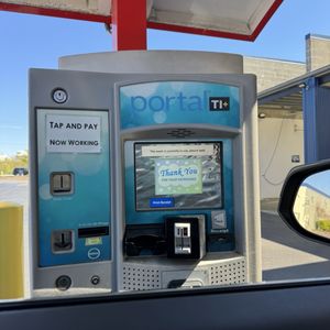 QUICK QUACK CAR WASH - Updated July 2025 - Request a Quote - 10330 ...