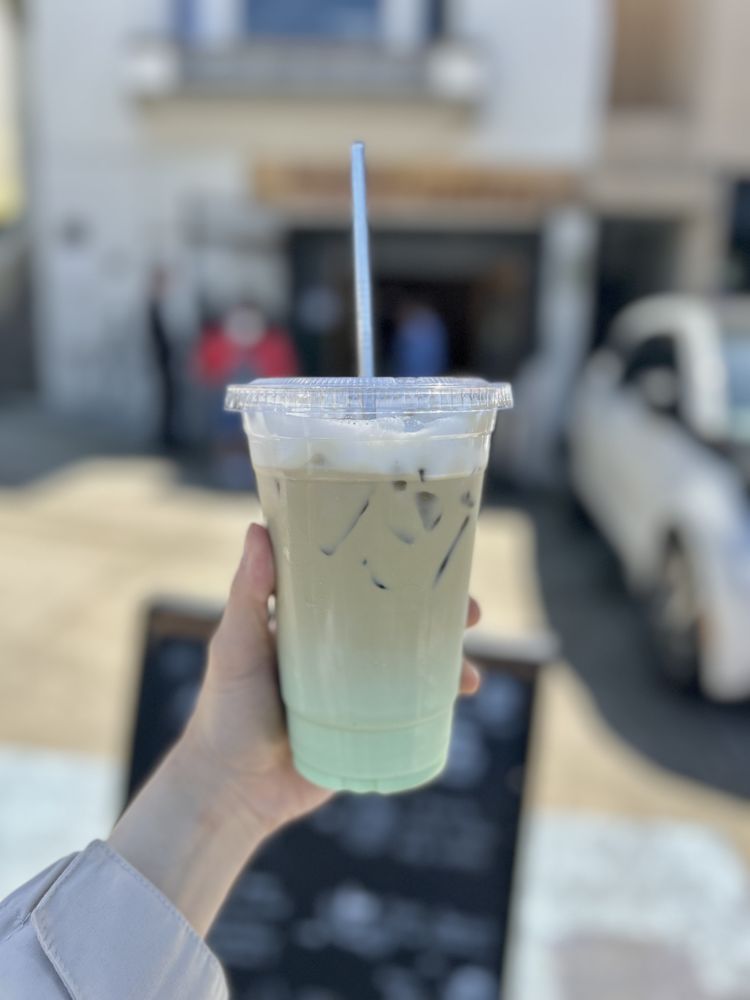 KOPIKU COFFEE - Updated February 2025 - 759 Photos & 301 Reviews - 1443 ...