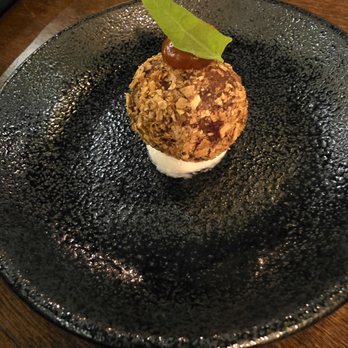 CAFE MALABAR - Updated December 2025 - 38 Photos & 14 Reviews - 407 ...