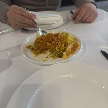 ESHEL - Updated October 2025 - 19 Photos - 21 Reviews - 507 Columbus ...