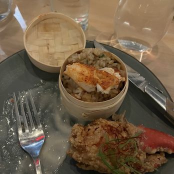 RED PAPER CLIP - Updated October 2025 - 585 Photos & 154 Reviews - 120 ...