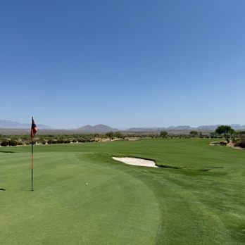 WE-KO-PA GOLF CLUB - Updated December 2025 - 211 Photos & 108 Reviews ...