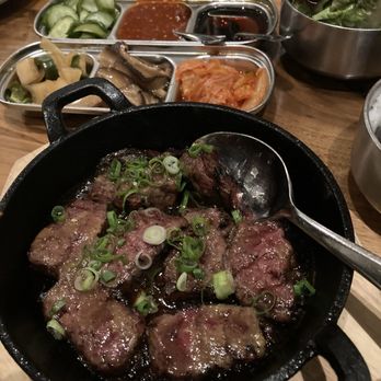 SECRET BAO - Updated 05/2025 - 1408 Photos & 610 Reviews - 1201 Anacapa ...