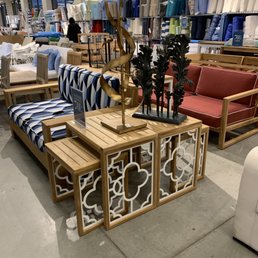 Frontgate Reviews | Read Customer Service Reviews of frontgate.com