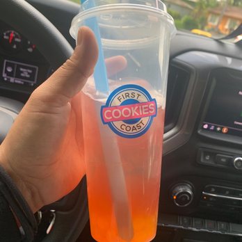 FIRST COAST COOKIES - Updated August 2024 - 54 Photos & 13 Reviews ...