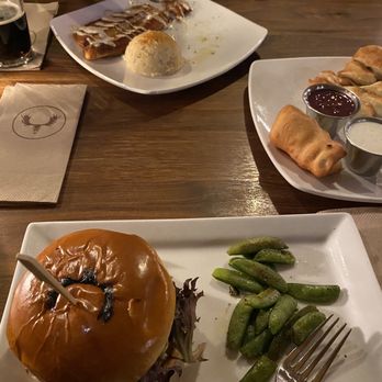 RUSTY MOOSE - Updated August 2024 - 457 Photos & 545 Reviews - 9105 W ...