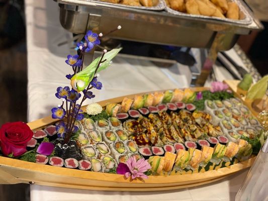 MANDARIN WILBRAHAM - Updated December 2025 - 79 Photos & 103 Reviews ...