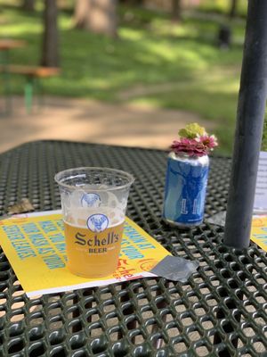 AUGUST SCHELL BREWING COMPANY - Updated October 2024 - 173 Photos & 60 ...