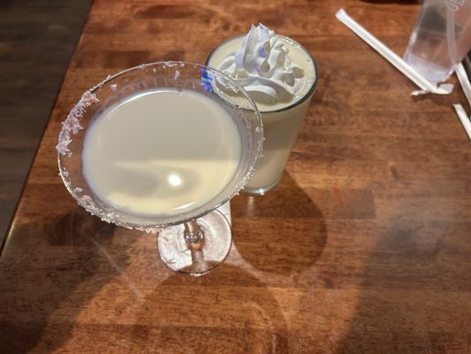 HOOLEY HOUSE BROOKLYN - Updated October 2025 - 81 Photos & 132 Reviews ...