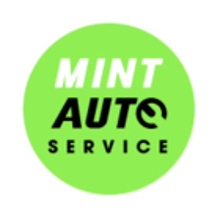 MINT AUTO SERVICE - Updated October 2025 - 3809 17 Avenue SW, Calgary ...