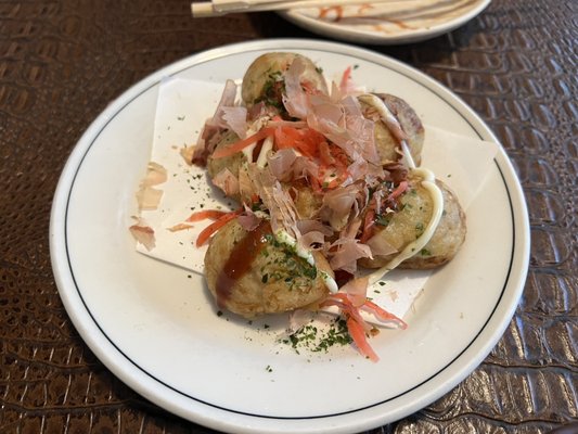 FUMI RESTAURANT - Updated May 2024 - 156 Photos & 51 Reviews - 24271 ...