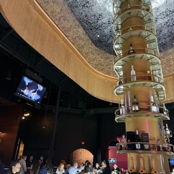 ALBATROSS - Updated January 2026 - 131 Photos & 55 Reviews - 991 US Rte ...